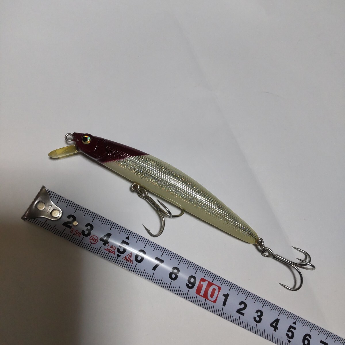 Yahoo!オークション - マリア エンゼルキッス115F