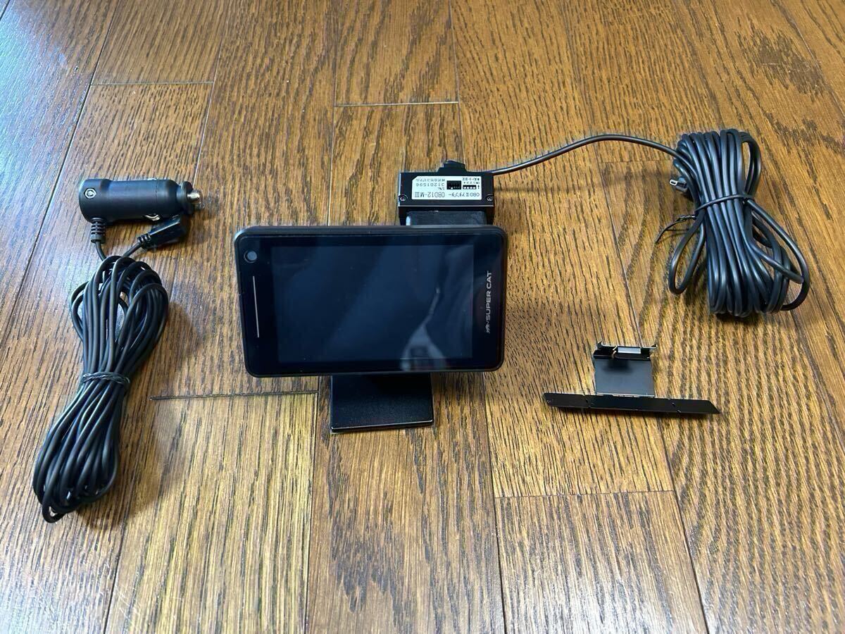 Yahoo!オークション - ユピテル YUPITERU A1100 ODBⅡアダプターOBD12-...