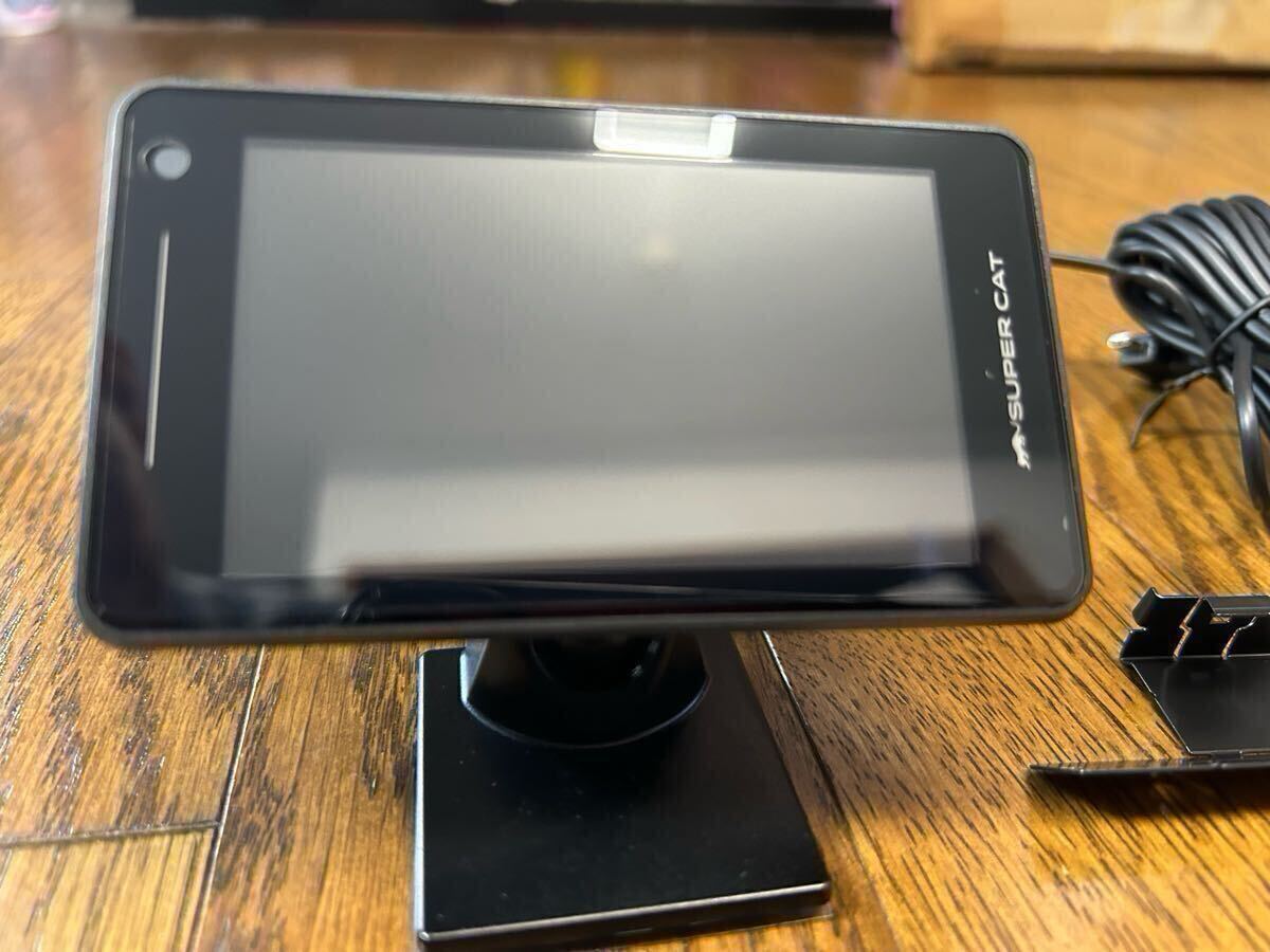 Yahoo!オークション - ユピテル YUPITERU A1100 ODBⅡアダプターOBD12-...