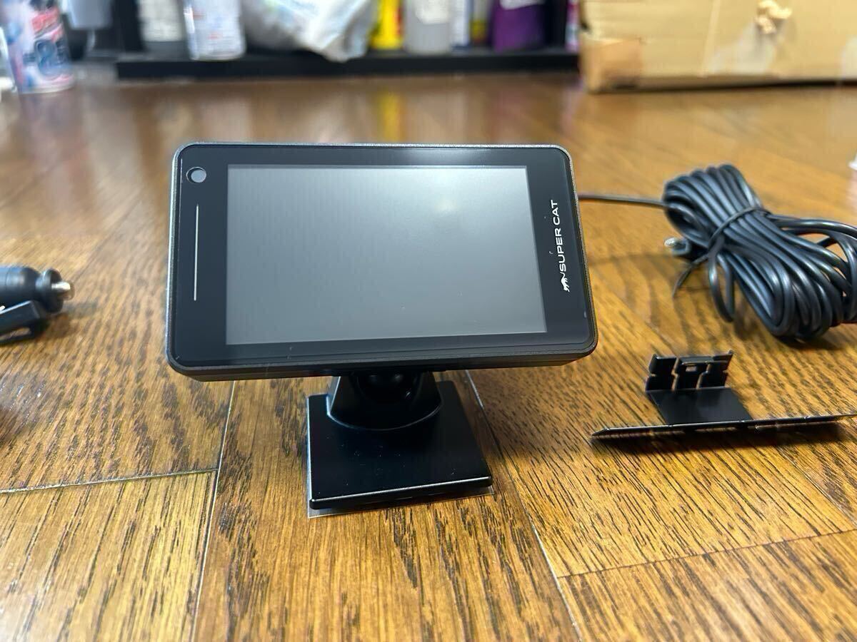 Yahoo!オークション - ユピテル YUPITERU A1100 ODBⅡアダプターOBD12-...