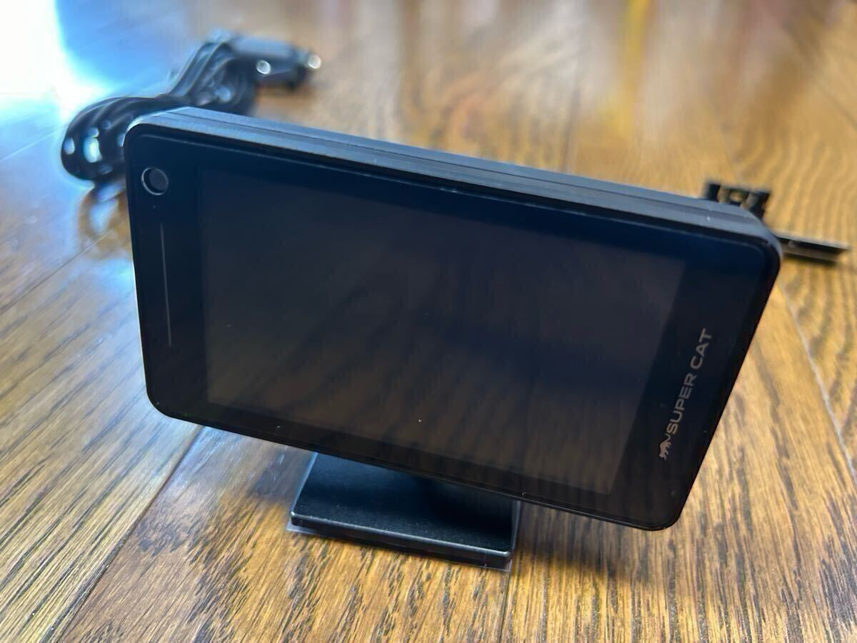 Yahoo!オークション - ユピテル YUPITERU A1100 ODBⅡアダプターOBD12-...