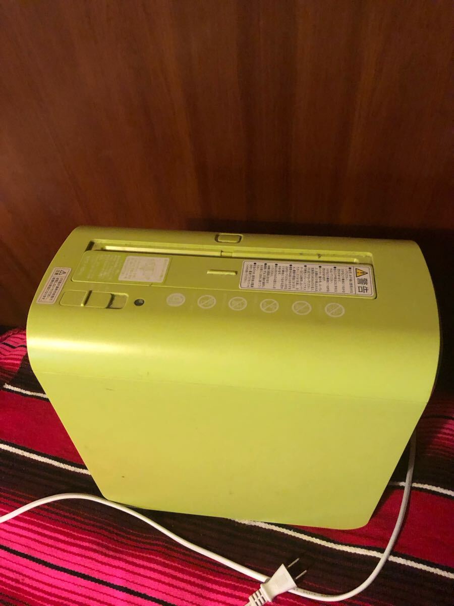 Yahoo!オークション - コクヨ KPS-X80