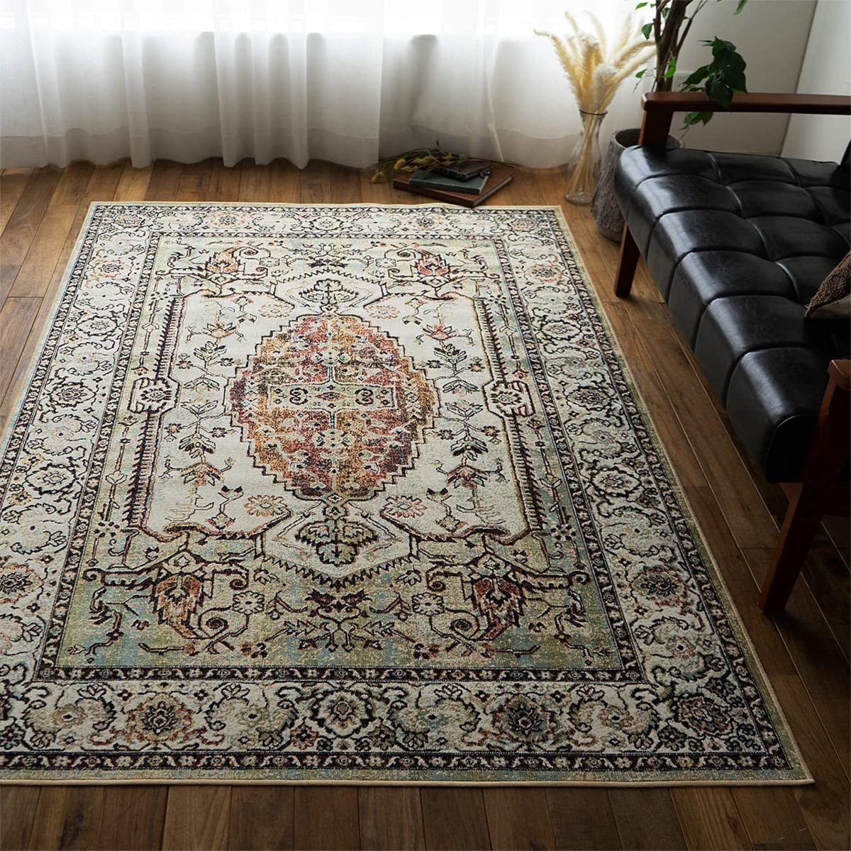 Yahoo!オークション - RP14041／195x250ベージュ(1161)