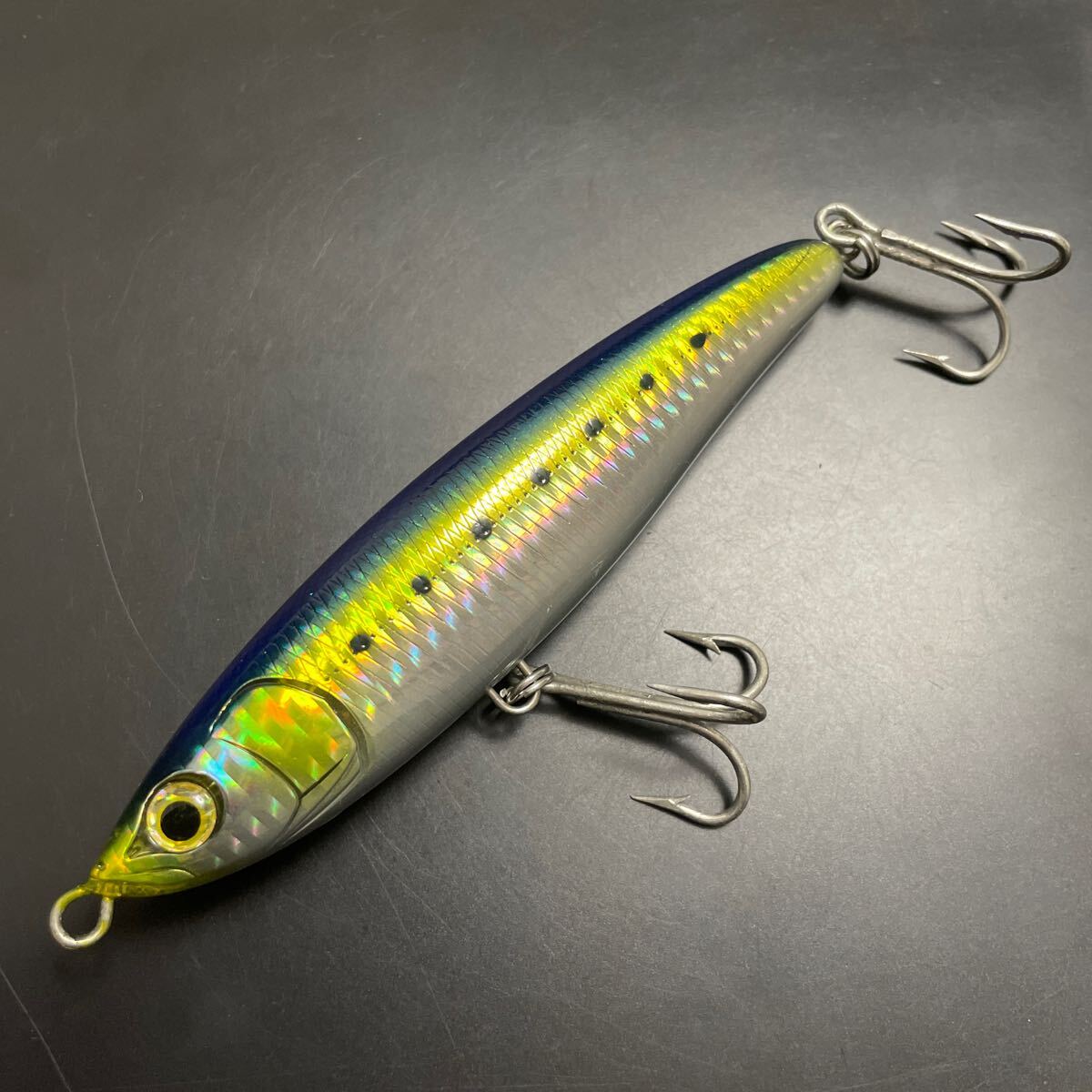 Yahoo!オークション - マリア ローデッド 140F Maria LOADEAD 140-43g ...