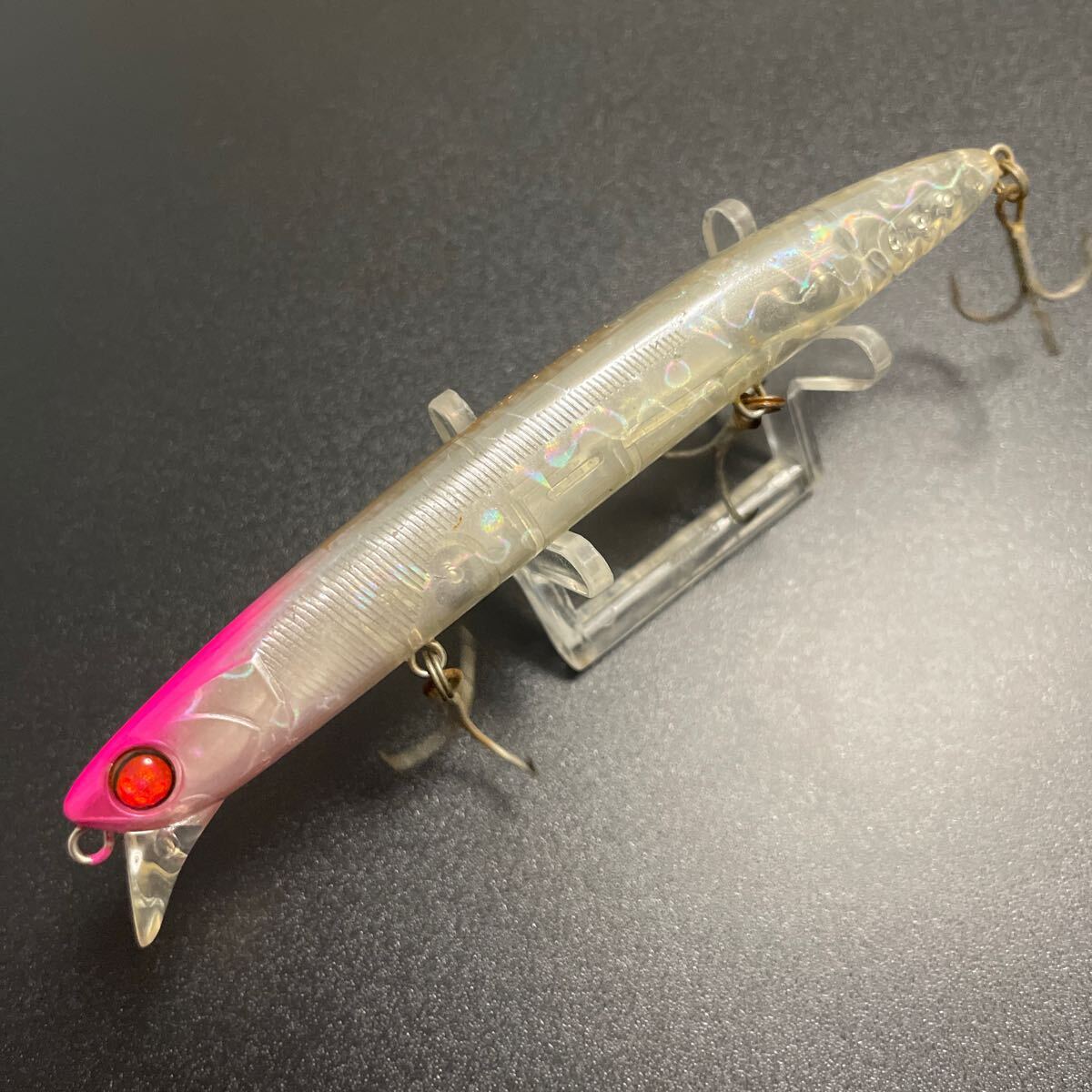 Yahoo!オークション - APIA アピア ラムタラ 130 LAMMTARRA 130 /50329...