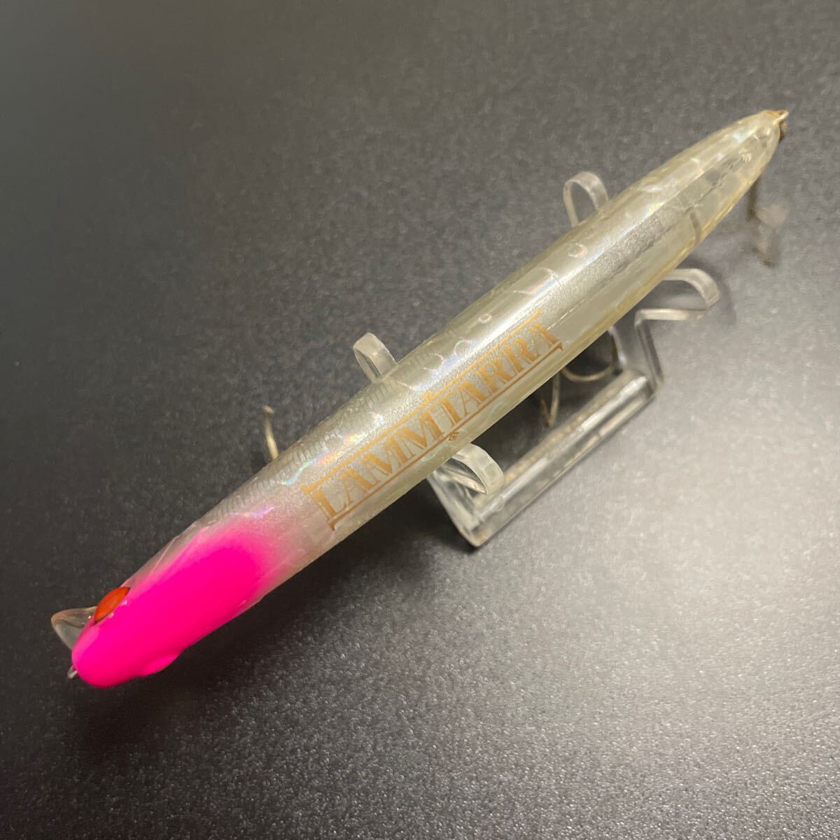 Yahoo!オークション - APIA アピア ラムタラ 130 LAMMTARRA 130 /50329...