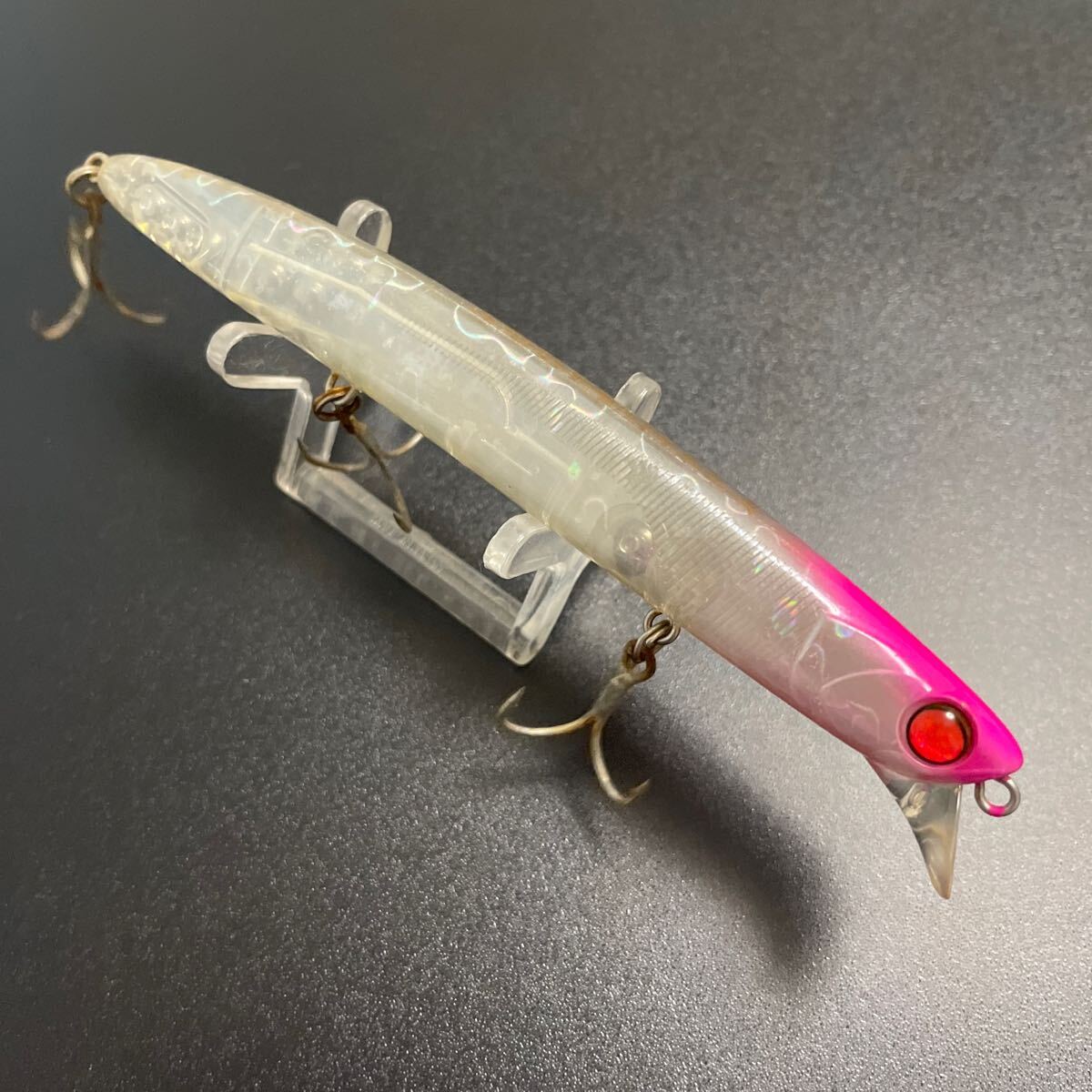 Yahoo!オークション - APIA アピア ラムタラ 130 LAMMTARRA 130 /50329...