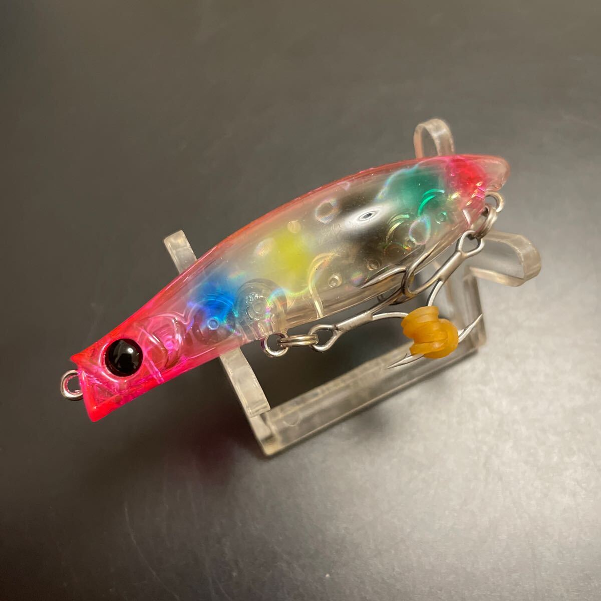 Yahoo!オークション - APIA PUNCHLINE CURVY 70SS アピア パンチライン...