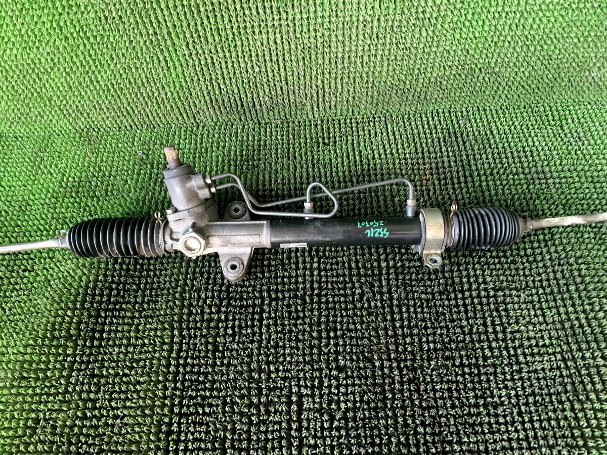 Yahoo!オークション - 即決値段 ガタなしブーツ割れなし 250303ダイハ...