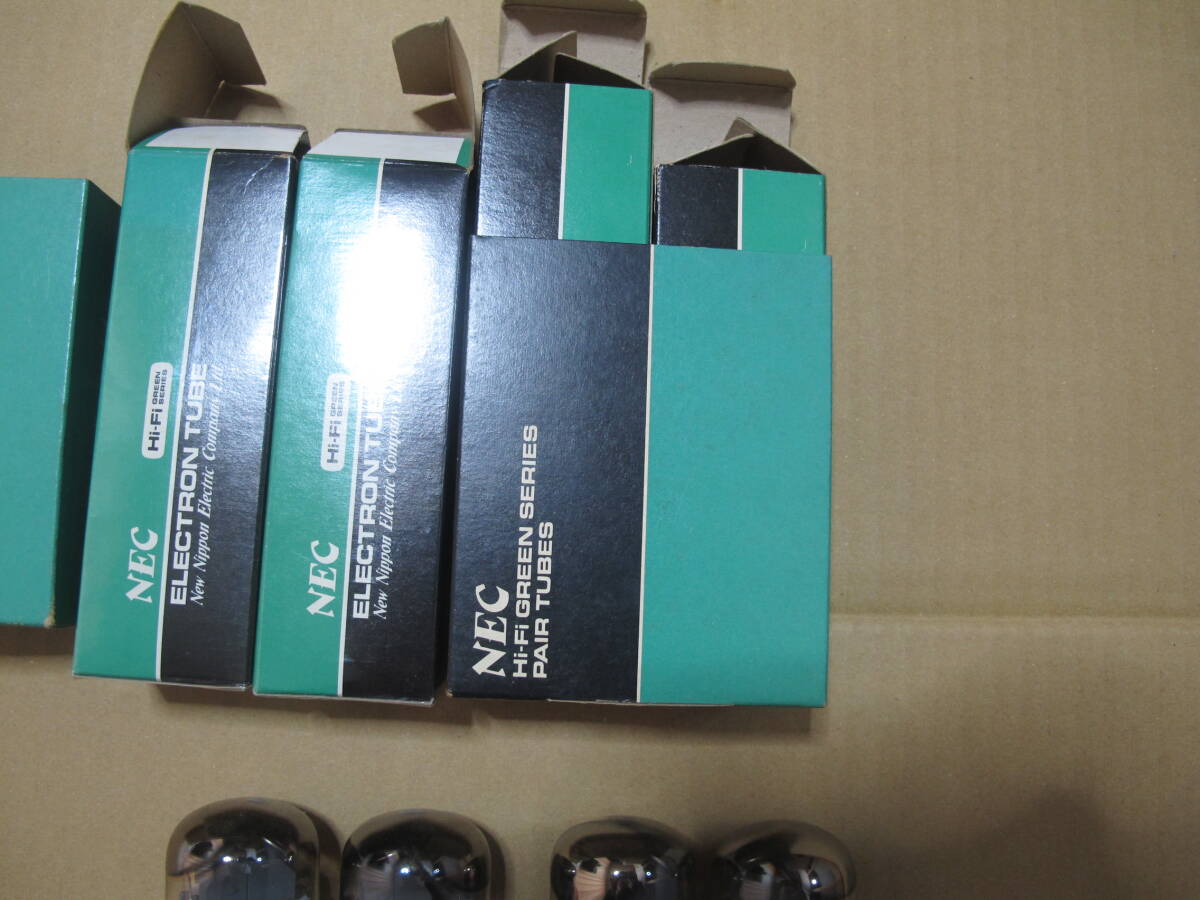 Yahoo!オークション - NEC 50C－A10