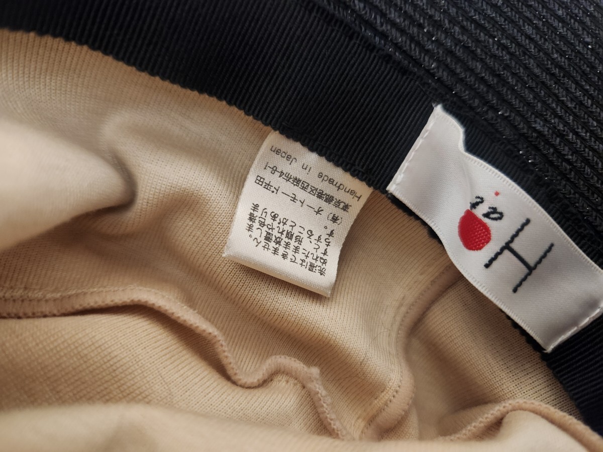 Yahoo!オークション - Hat 帽子(9020)