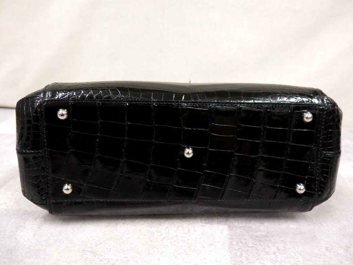 ○未使用 保管品○iii sanpo 三宝○JRA認定○シャイニング ○未使用 保管品○iii sanpo 三宝○JRA認定○シャイニング