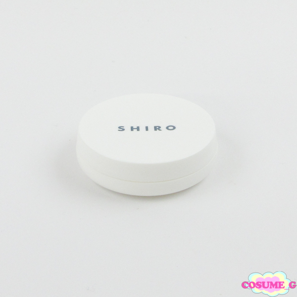 Yahoo!オークション - SHIRO シロ ゼロホワイトリリー ハンドクリーム ...