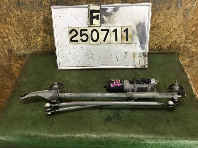 Yahoo!オークション - 【個人宅発送可】インプレッサ LA-GG3 Fワイパー...