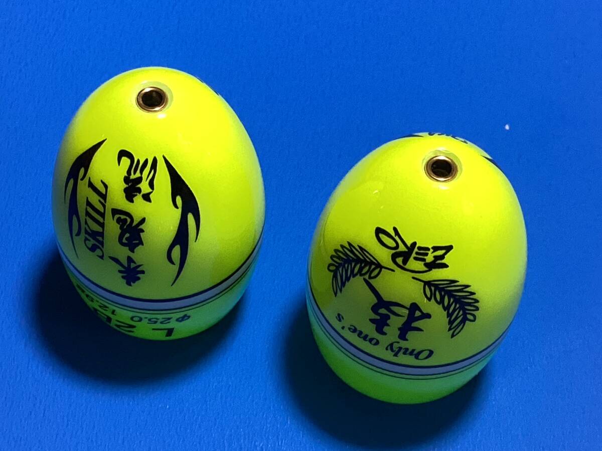 Yahoo!オークション - 工房零（GREX創始者）伊勢正美・作『朱鬼流...