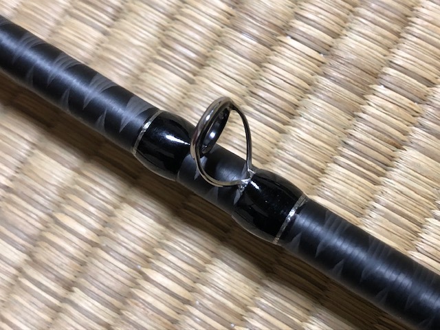 Yahoo!オークション - 美品 シマノ 22 エクスプライド 167MH-2