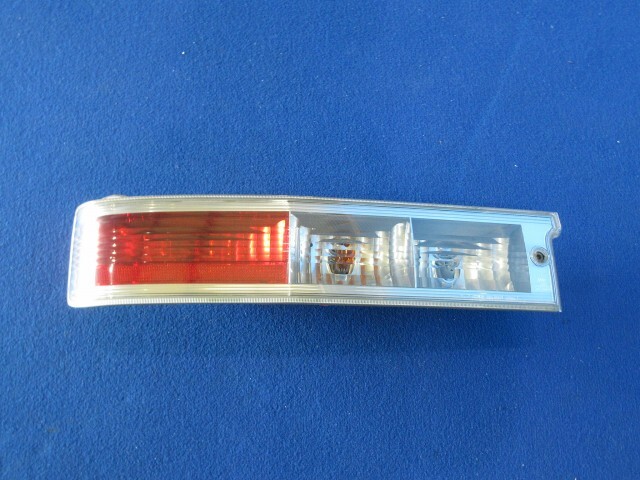 Yahoo!オークション - ダイハツ アトレー S321G 左・テールランプAy ...