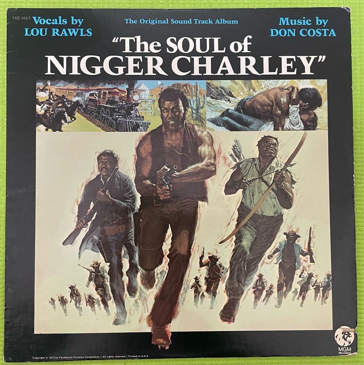 Yahoo!オークション - Soul sampling raregroove record O.S.T.The Sou...