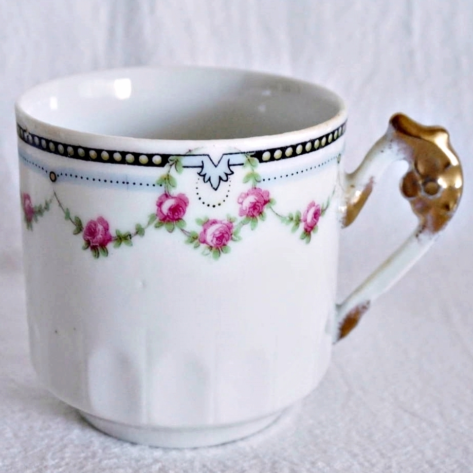 Yahoo!オークション - .#l21 即決 フランス アンティーク 1900-1930年 ...