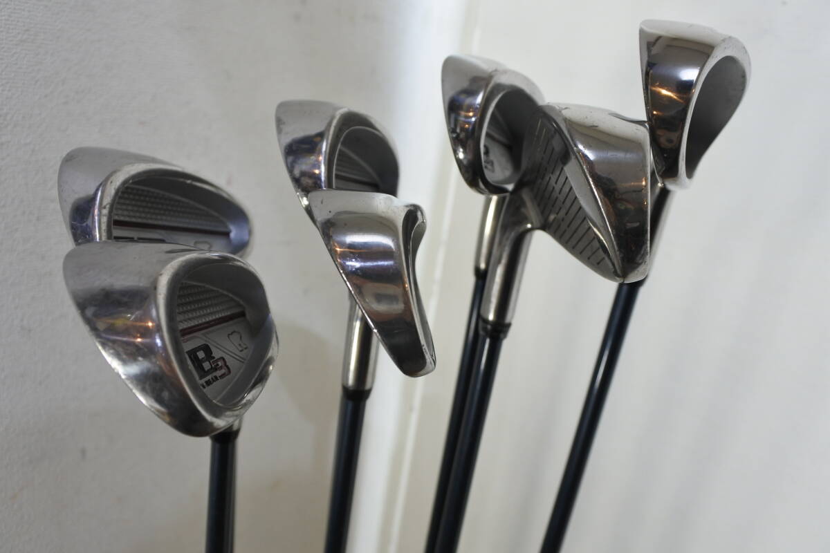 Yahoo!オークション - 【KSD/Z/70】GOLDEN BEAR.ゴールデンベアー TB3 ...