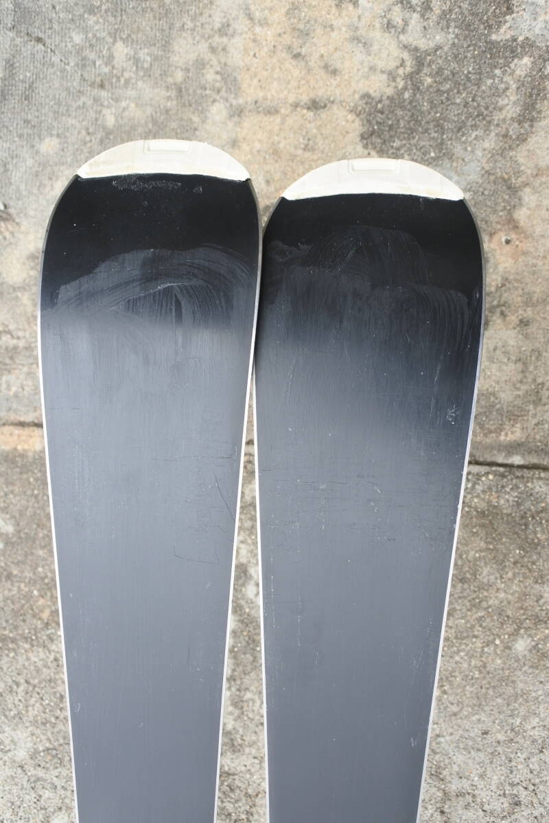 Yahoo!オークション - 【KSD/Z/65】KAZAMA/カザマ・ROCKER・Winter hig...