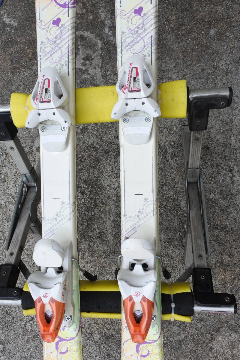 Yahoo!オークション - 【KSD/Z/65】KAZAMA/カザマ・ROCKER・Winter hig...