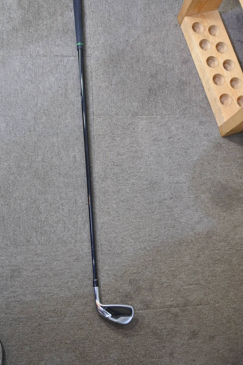 Yahoo!オークション - 【KSD/S5/30】キャロウェイ LEGACY/レガシーforg...