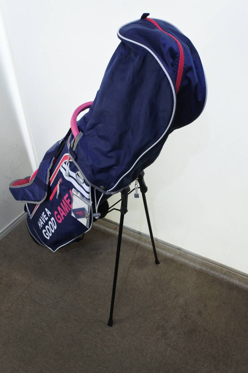 Yahoo!オークション - 【KSD/Higasi/32】KOLWIN/コルウィン レディース...