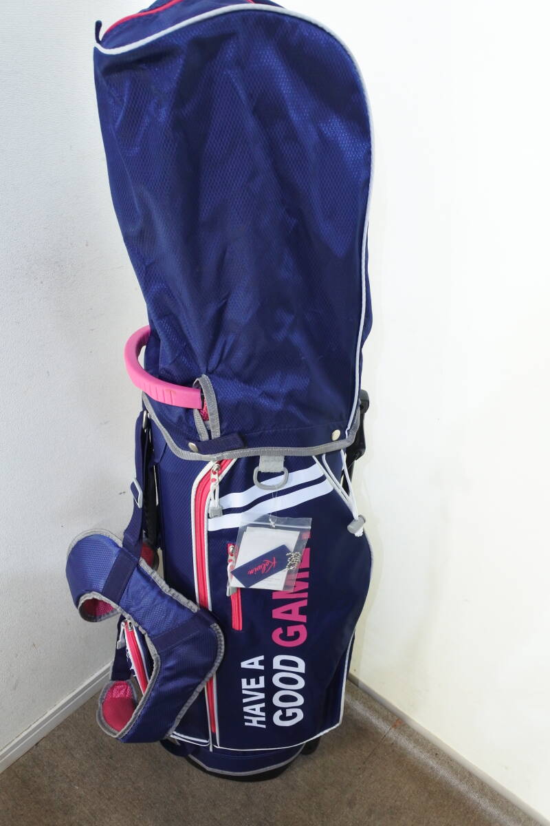 Yahoo!オークション - 【KSD/Higasi/32】KOLWIN/コルウィン レディース...