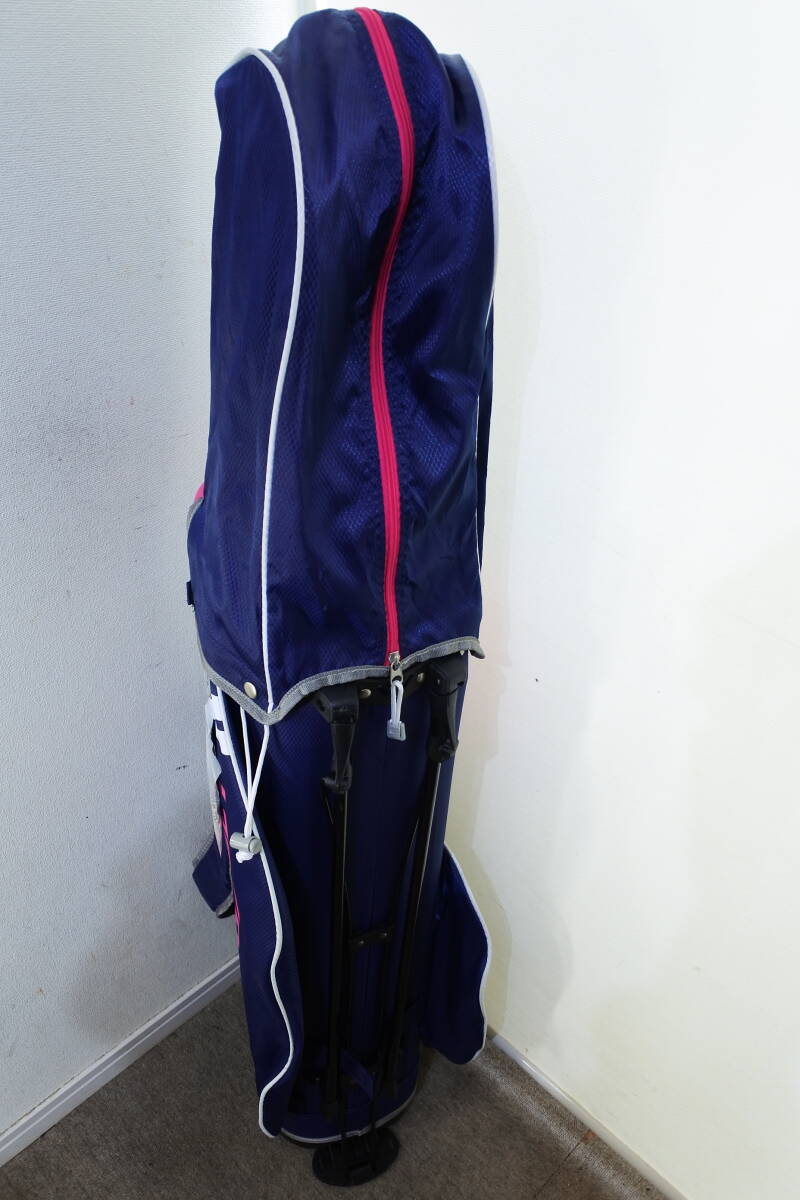 Yahoo!オークション - 【KSD/Higasi/32】KOLWIN/コルウィン レディース...