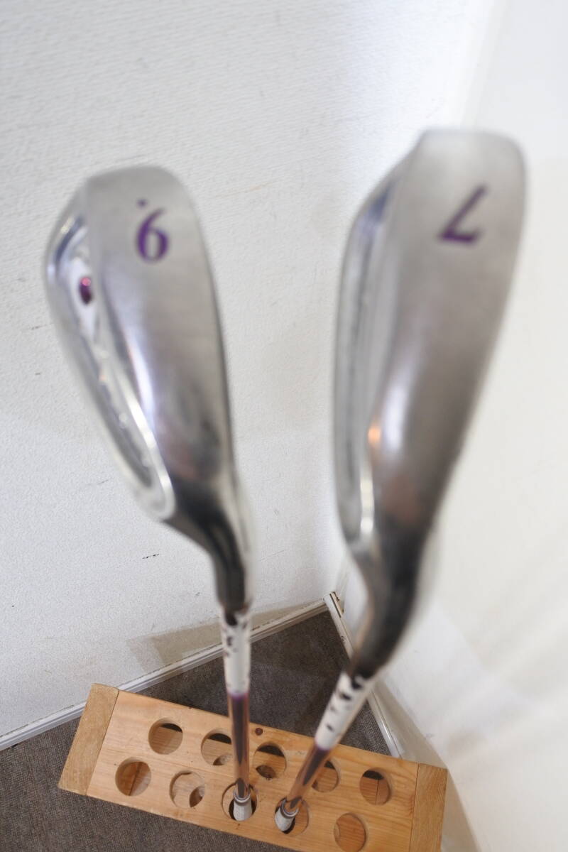 Yahoo!オークション - 【KSD/Y/72】VIVAHEART・ビバハート レディース...