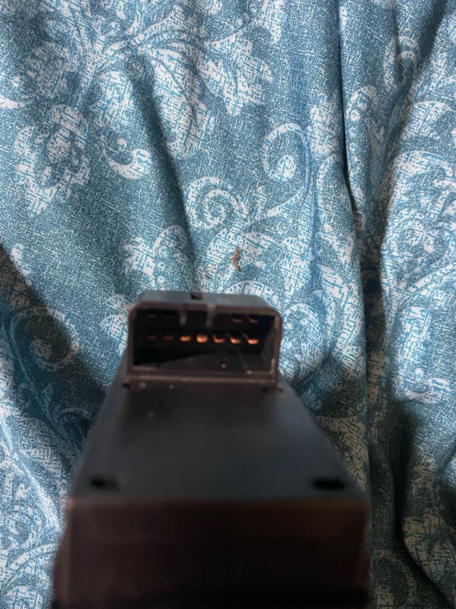 Yahoo!オークション - ダイハツ ミラジーノ L500S/L502S/L510S/L700S/L...