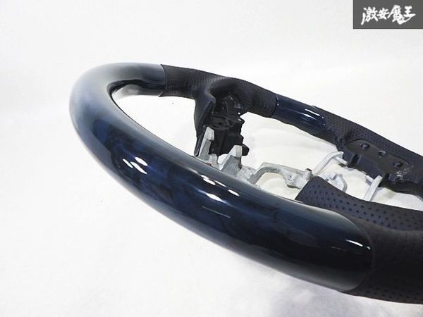 Yahoo!オークション - 未使用品 新品 ZVW50 ZVW51 ZVW52 50 プリウス/...