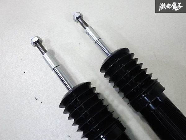 Yahoo!オークション - 未使用 AIR MEXT エアメクスト エアサス 車高調...