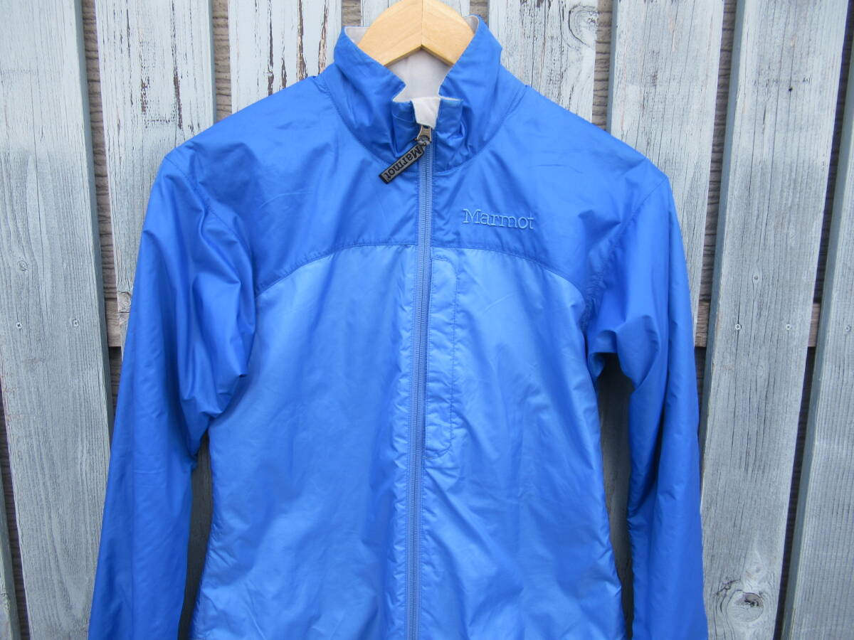 Yahoo!オークション - Marmot マーモットジャケット