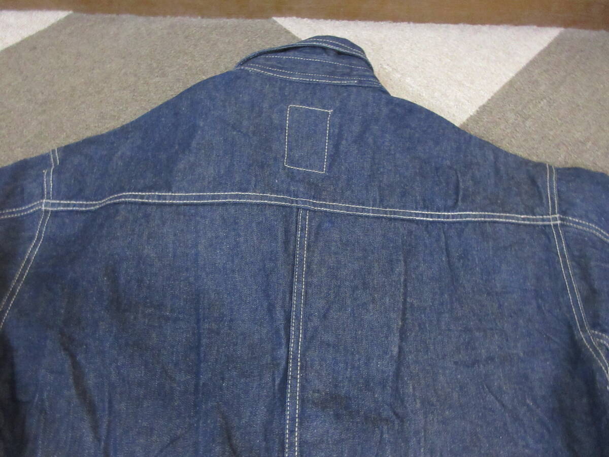 Yahoo!オークション - 90s00s Sean John ショーンジョン オールインワ...