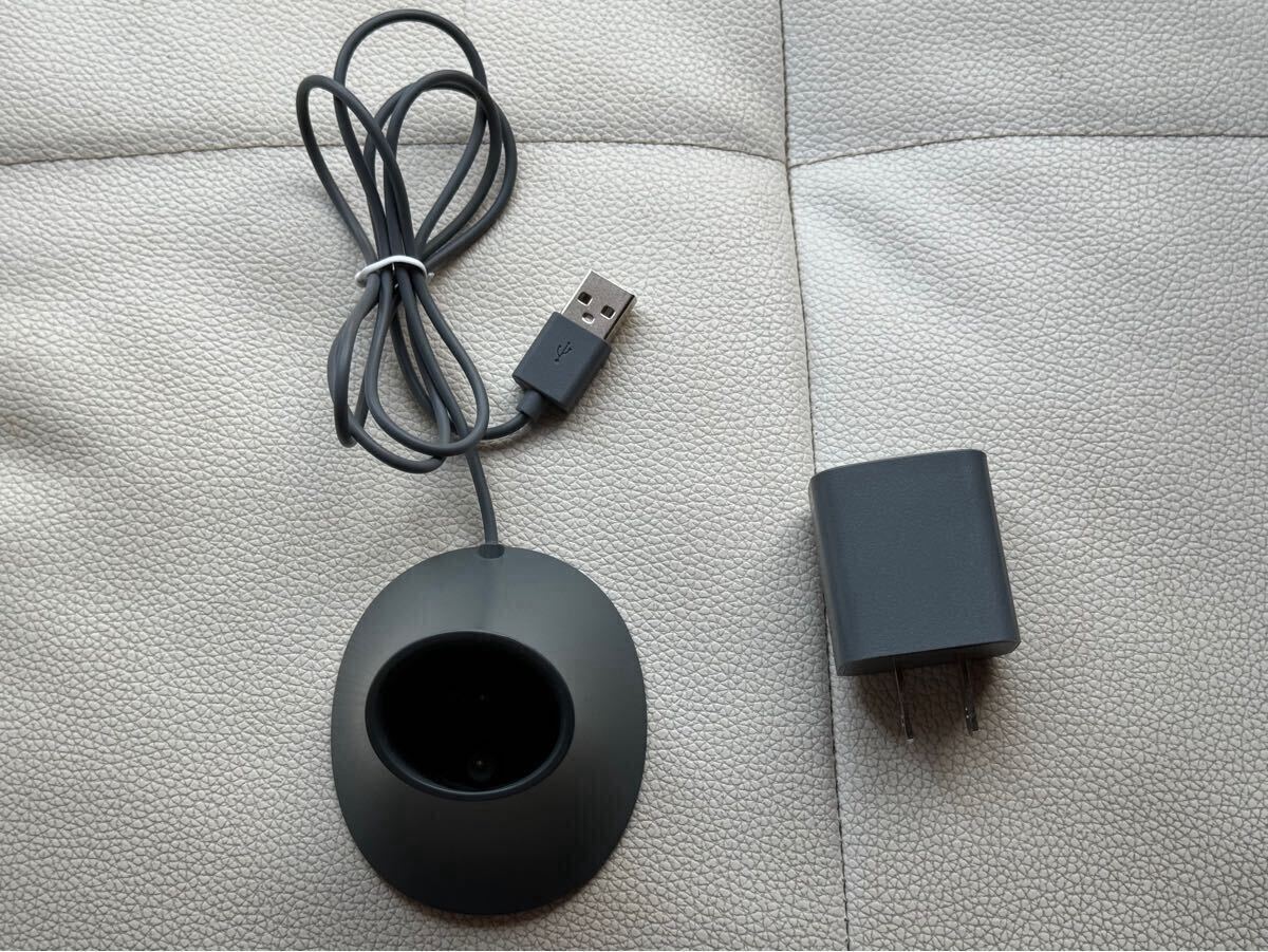 Yahoo!オークション - ミーゼ スカルプリフトアクティブプラスMS-82G