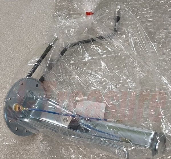 Yahoo!オークション - トヨタ純正 スープラ 70系 ソアラ GZ20 MZ2 フュ...