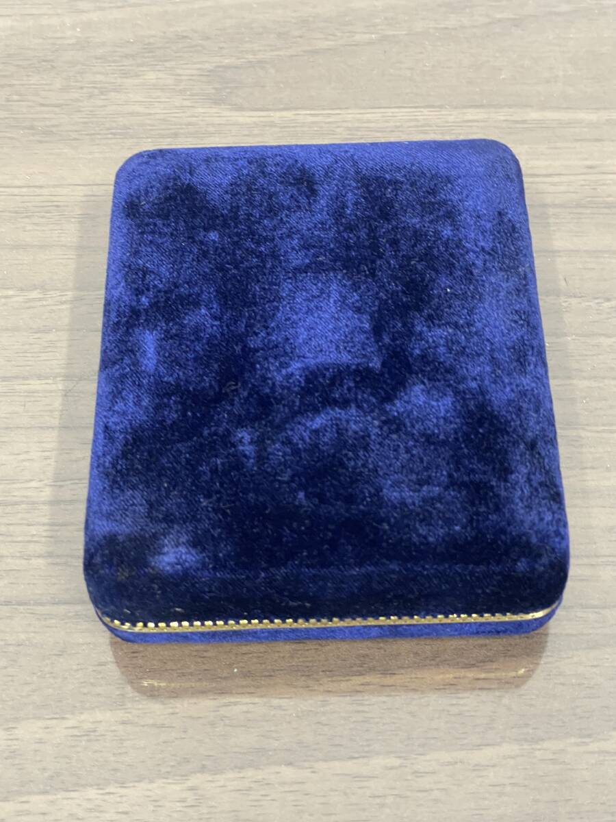 Yahoo!オークション - 6357【経年保管】松下電工株式会社創業50周年...