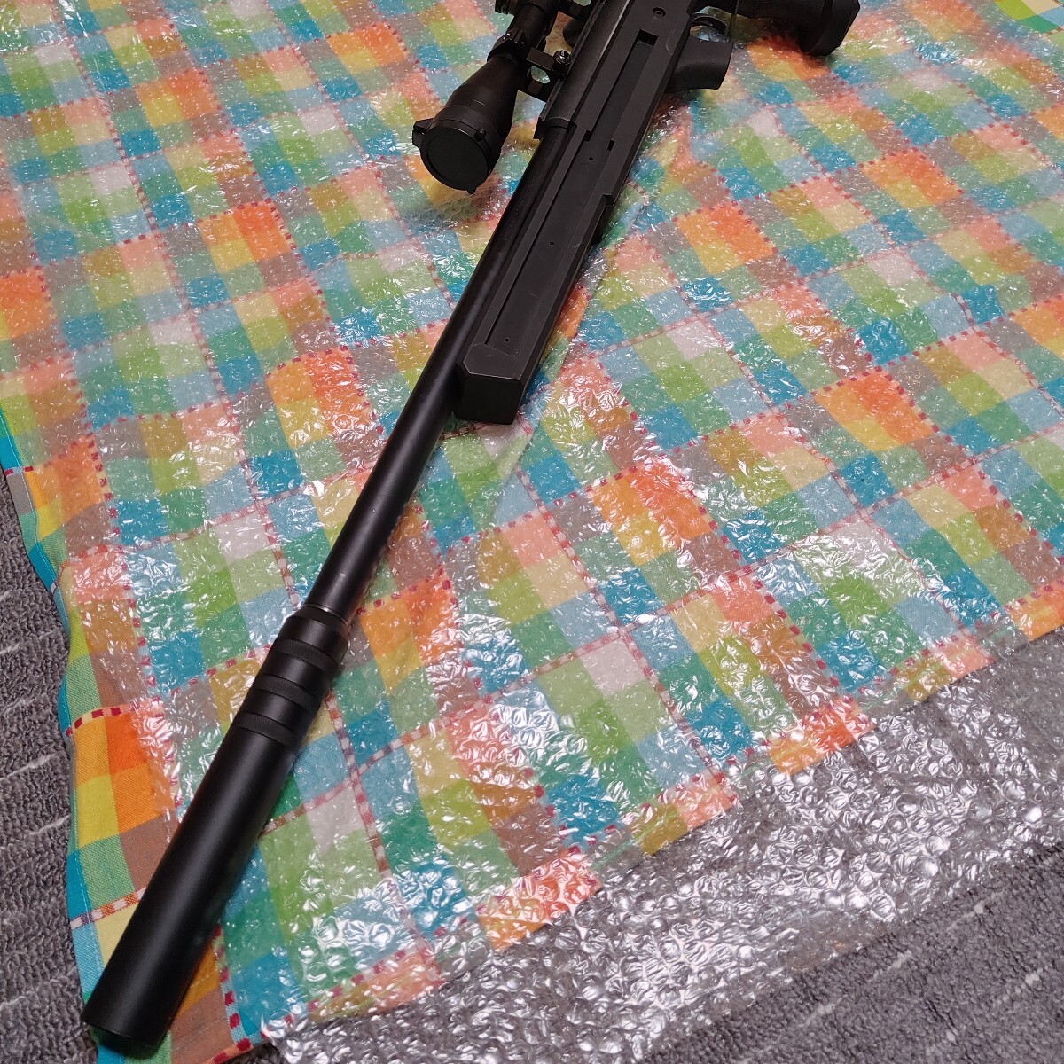 Yahoo!オークション - マルゼン APS2 SV カスタム