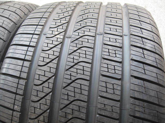 Yahoo!オークション - 新品激安 ピレリ Cinturato P7 315/30R21 2本