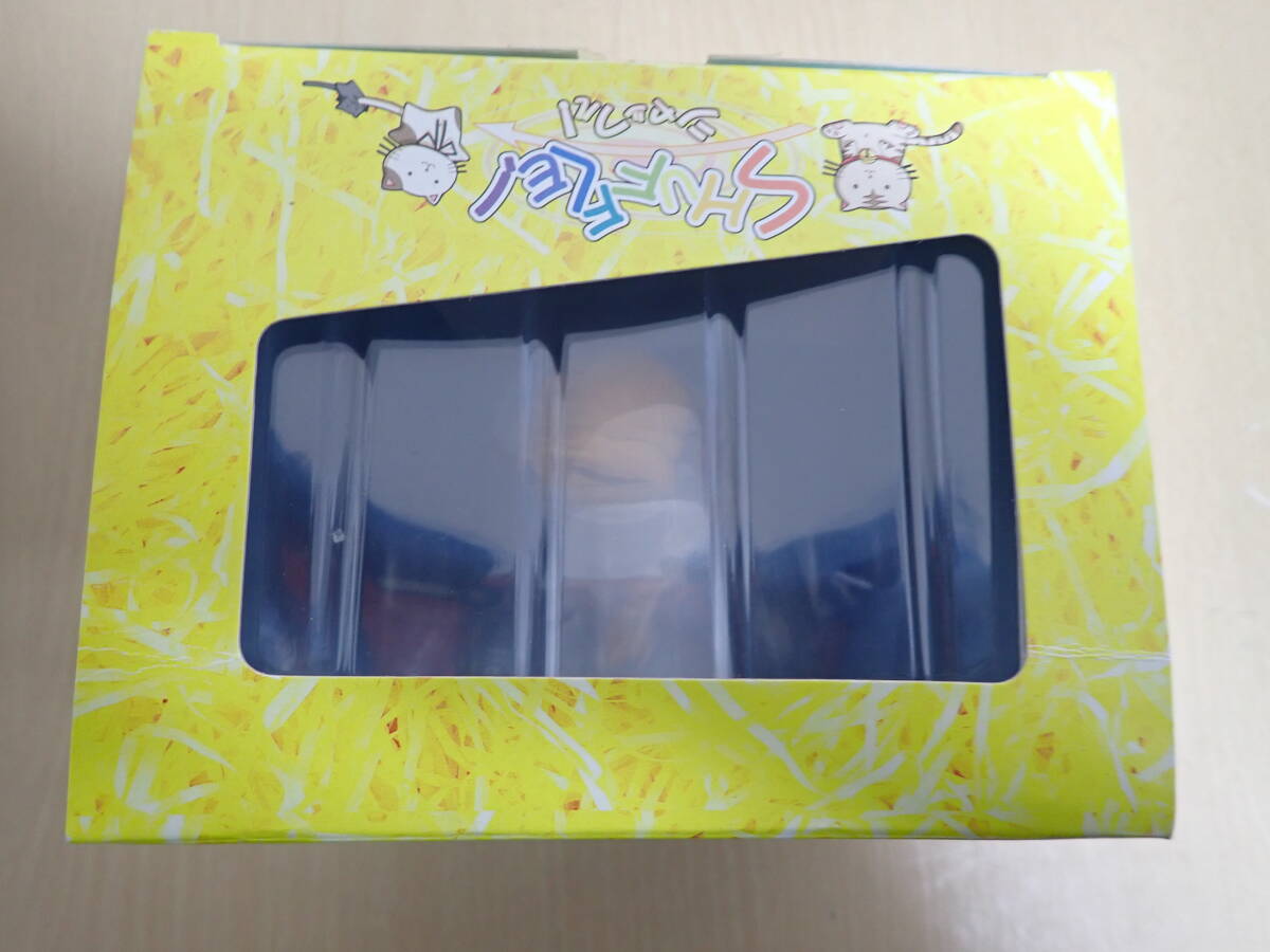 Yahoo!オークション - 「735/S4A」まとめて2点 魔法探偵社 MYアシスタ...