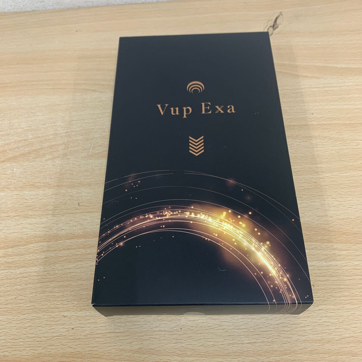 Yahoo!オークション - 未開封品 イッティ ヒロミプロデュース Vアップ...