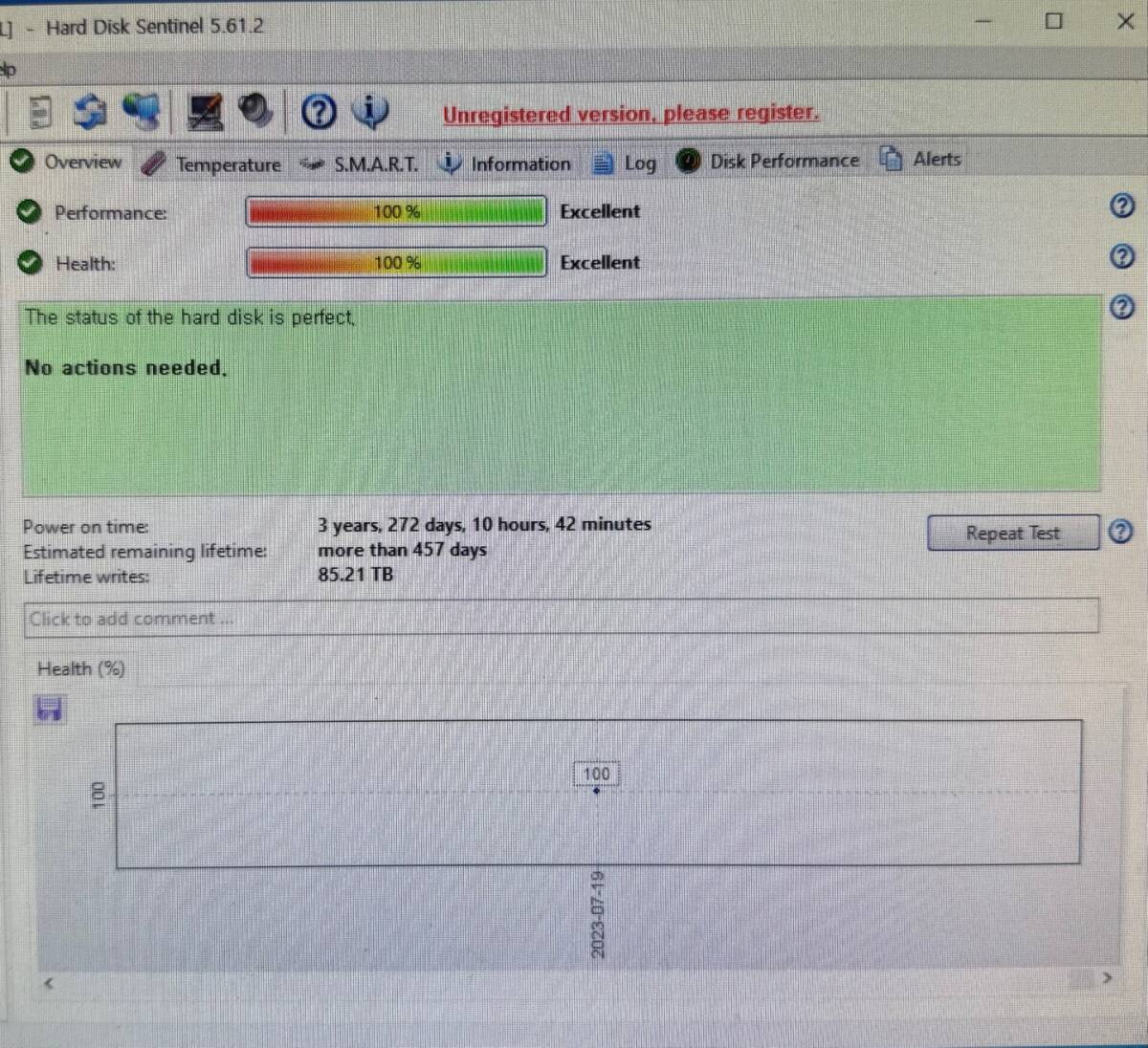 Yahoo!オークション - HP 881457-B21 2.4TB 10K SAS 12G DS SFF 2.5イ...