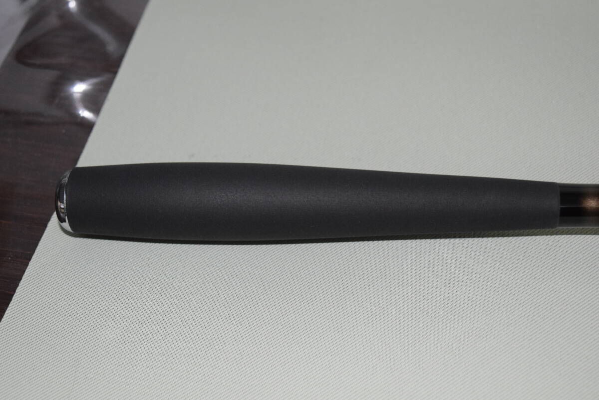 Yahoo!オークション - DD34 ダイワ Daiwa 六華仙 21尺 6本継 二十一 ダ...