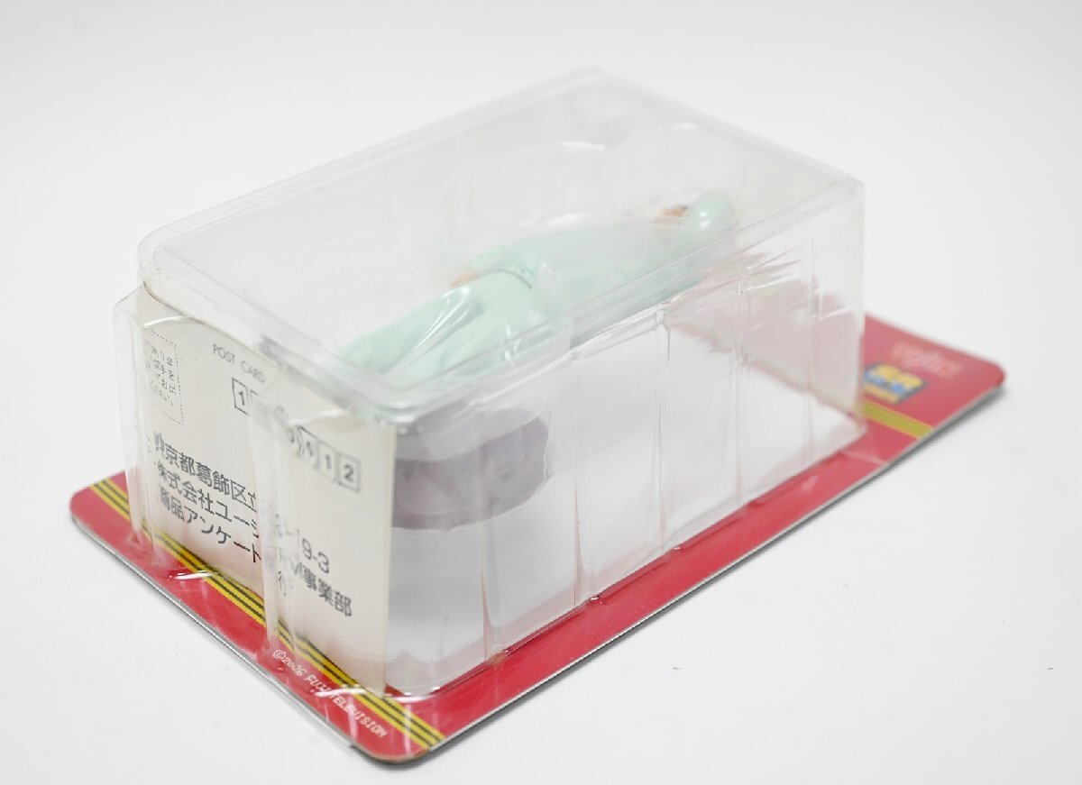 Yahoo!オークション - 未使用保管品 SRDX ゲームセンターCX 有野課長 ...