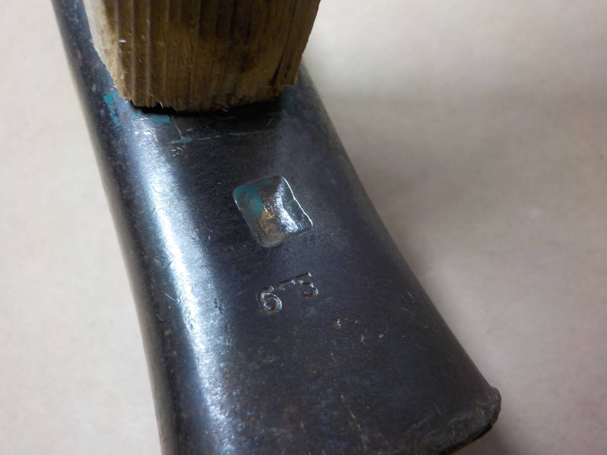 Yahoo!オークション - d272 玄能ハンマー