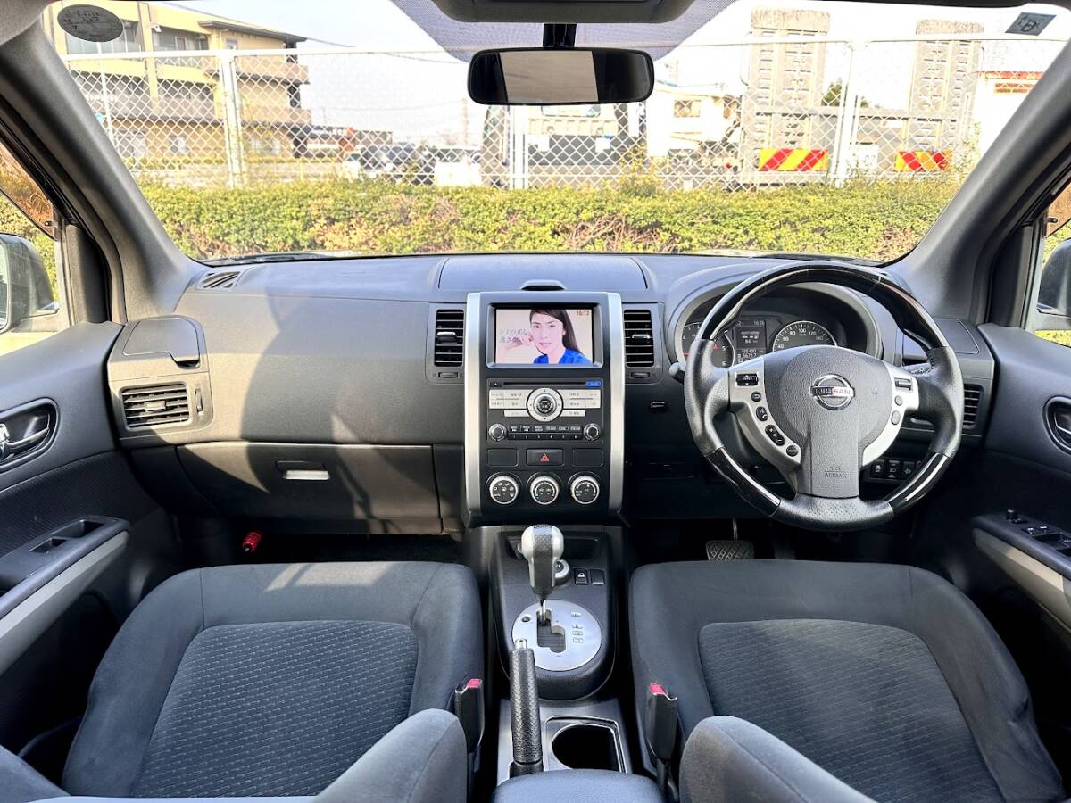 Yahoo!オークション - 後期型20GT ディーゼルターボ 4WD黒 ハイパール...