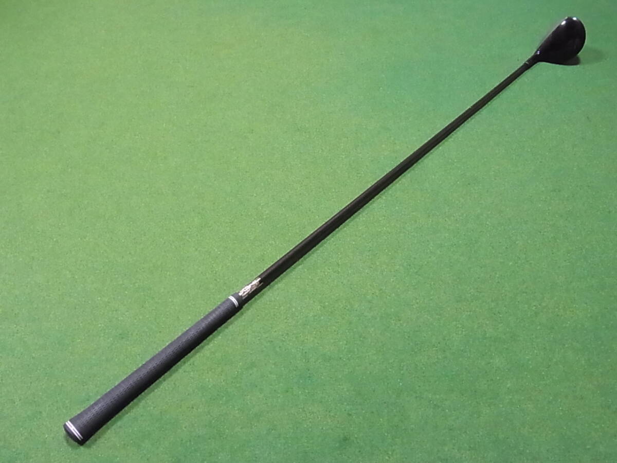 Yahoo!オークション - SONARTEC SS-02 7W SPEEDER 661 TS (S) ソナーテ...