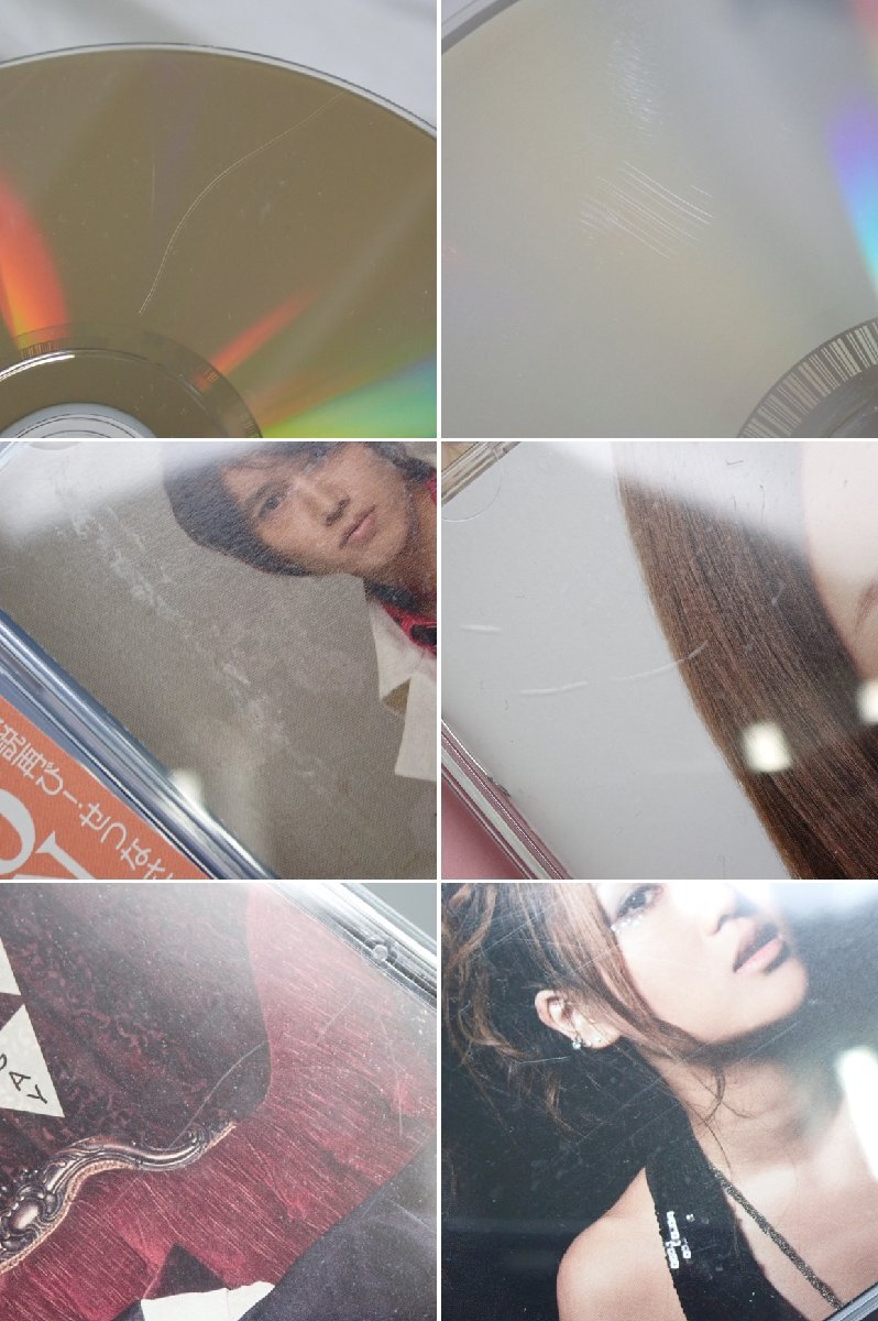 Yahoo!オークション - J-POP 等 CD 23点セット/Reol 事実上/Flower/Ro...